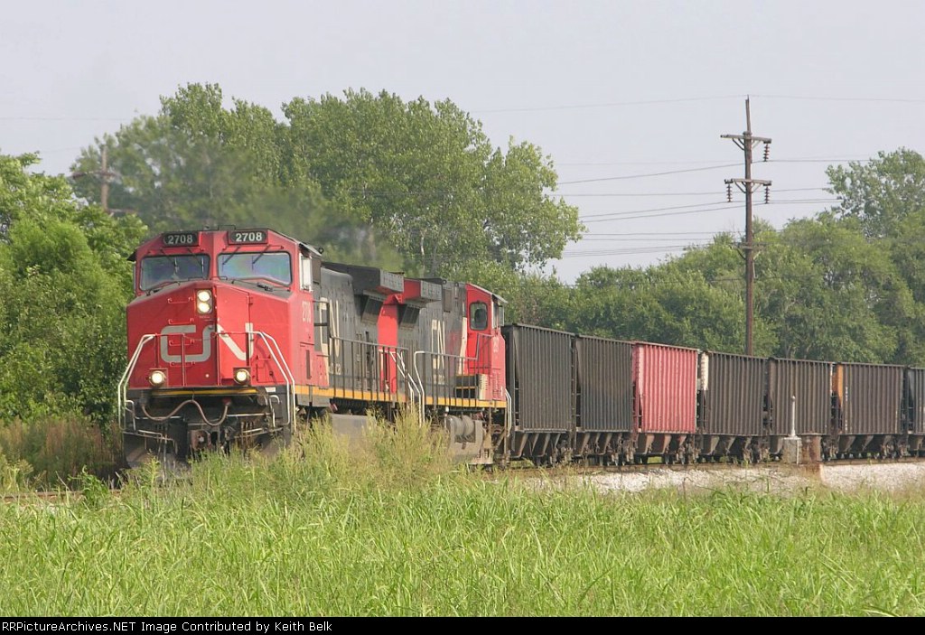 CN 2708